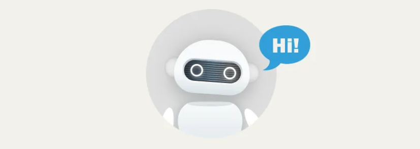 Data Scientist | Sai Sandeep Naraparaju