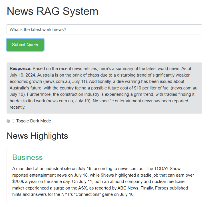 Data Scientist | Sai Sandeep Naraparaju